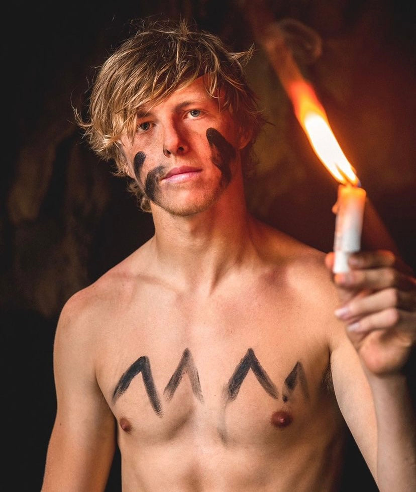 David Rule – sailingmgmt